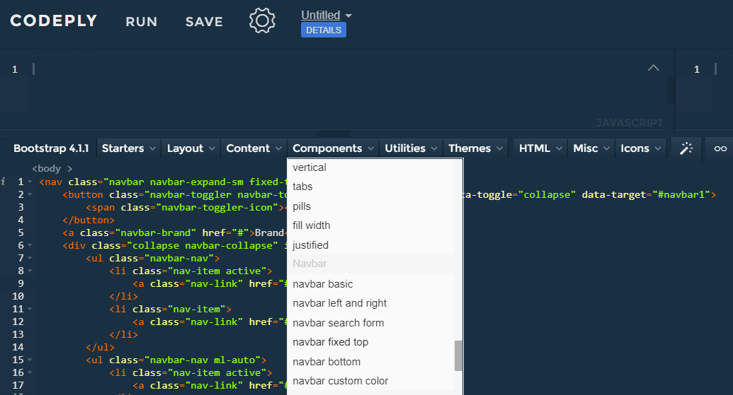 How To Use Bootstrap Css Www vrogue co