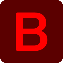 Bootstrap 4 Themes by Themes.guide